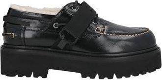 Premiata CHAUSSURES - Chaussures &agrave; lacets sur YOOX.COM