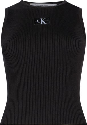Calvin Klein TOPS - Tops auf YOOX.COM