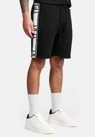 Trueprodigy Shorts Benjamin