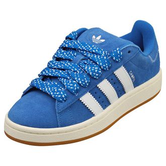 adidas Adidas Campus 00s Sneakers Damen - 38 2/3