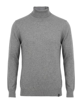 Fay STRICKWAREN - Rollkragenpullover auf YOOX.COM