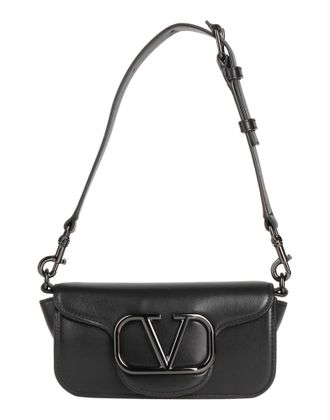 Valentino Garavani TASCHEN - Handtaschen auf YOOX.COM