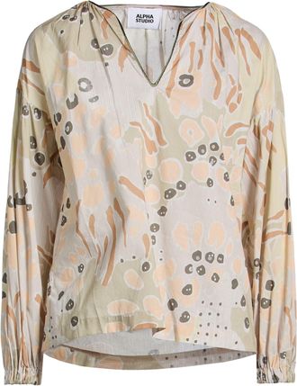 Alpha Studio TOPS - Tops auf YOOX.COM