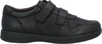 Stonefly SCHUHE - Sneakers auf YOOX.COM