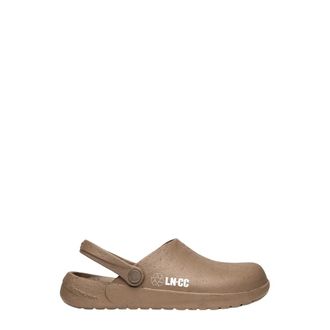 Ales Grey Ales Grey, Homme, Chaussures, Brun, Taille: 39 EU Sabots Rodeo Drive