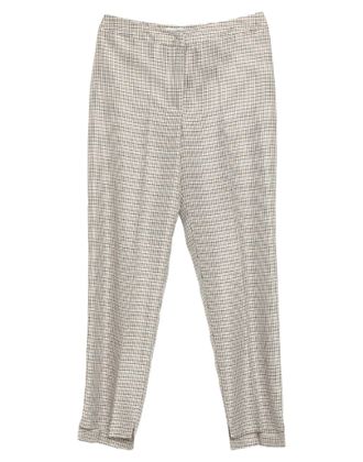 Kaos HOSEN & RÖCKE - Hosen auf YOOX.COM