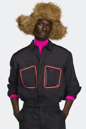 Canada Goose Paragon Hemdjacke
