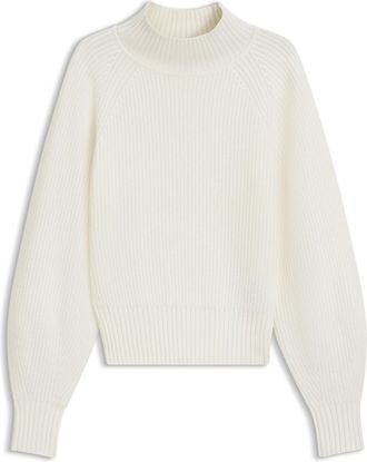 HUGO BOSS Pullover Sorellasio