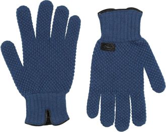 Harmont & Blaine ACCESSOIRES - Handschuhe auf YOOX.COM
