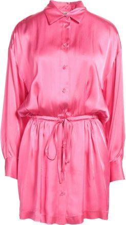 Semicouture KLEIDER - Mini-Kleider auf YOOX.COM