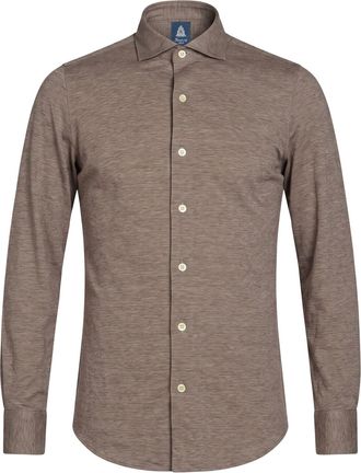 Finamore TOPS - Hemden auf YOOX.COM