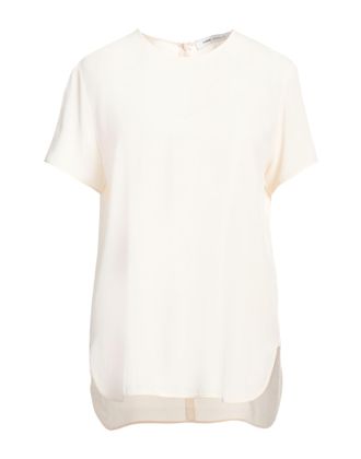 Simona Corsellini TOPS - Tops auf YOOX.COM