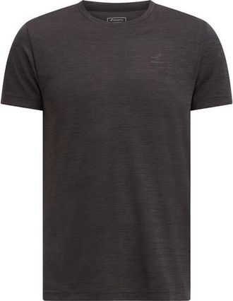 ENERGETICS Herren Shirt Telly SS M