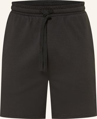 Marc O'Polo Marc Opolo Lounge-Shorts schwarz