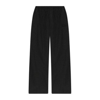 Balenciaga Herren, Hosen, Grau, LGr&ouml;&szlig;e