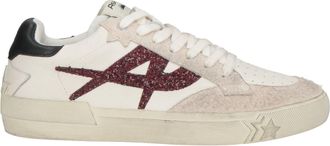 Ash SCHUHE - Sneakers auf YOOX.COM