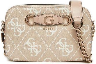 Guess Handtasche HWOQ86 54140 Rosa