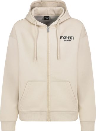 Sublevel Sweatjacke