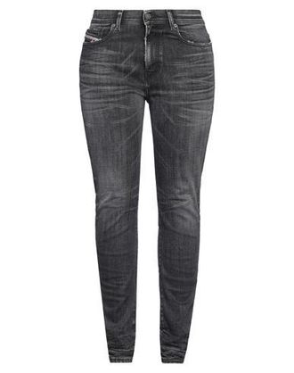 Diesel BAS - Pantalons en jean sur YOOX.COM