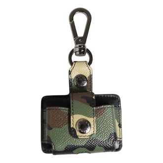 Dolce & Gabbana unisex, Accessories, Mehrfarbig, ONE SIZEGr&ouml;&szlig;e