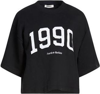 4th & Reckless TOPS - T-shirts sur YOOX.COM
