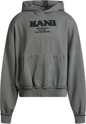 Karl Kani TOPS - Sweat-shirts sur YOOX.COM