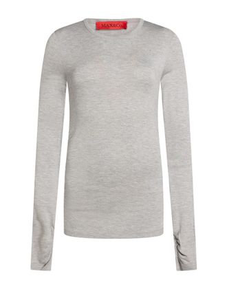 Max & Co. TOPS - T-shirts auf YOOX.COM