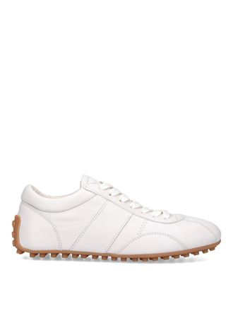 Tod's Baskets - T-Marathon