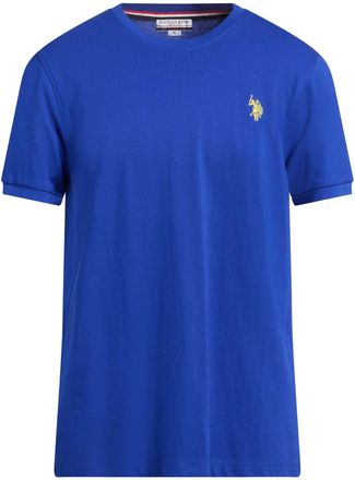 U.S.Polo Association TOPS - T-shirts auf YOOX.COM