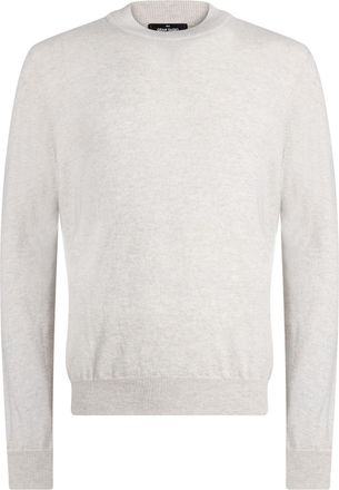 Gran Sasso STRICKWAREN - Pullover auf YOOX.COM