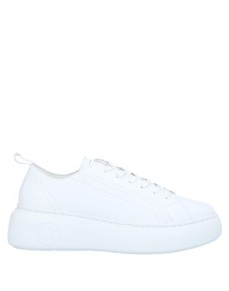 A|X Armani Exchange SCHUHE - Sneakers auf YOOX.COM