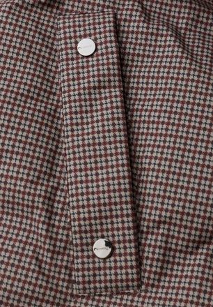 Street One Steppjacke