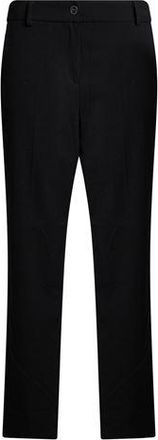 Motel BAS - Pantalons sur YOOX.COM