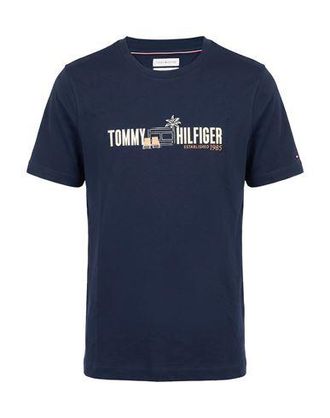 Tommy Hilfiger TOPS - T-shirts sur YOOX.COM