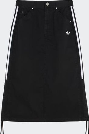 adidas Jupe - Taille XS