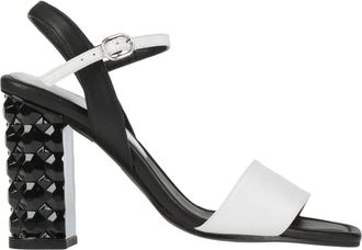 Daniele Ancarani SCHUHE - Sandalen auf YOOX.COM