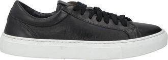 Preventi SCHUHE - Sneakers auf YOOX.COM