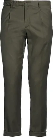 BRIGLIA 1949 HOSEN & R&Ouml;CKE - Hosen auf YOOX.COM