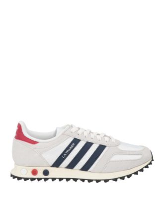 adidas LA TRAINER OG