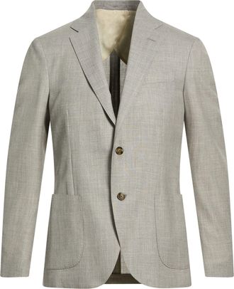 Lardini ANZ&Uuml;GE und CO-ORDS - Blazers auf YOOX.COM