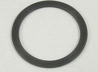 Kenwood Joint D&Eacute;tanch&eacute;it&eacute; Mixeur Broyeur Robot multipro FPM260 FPM265 FPM270