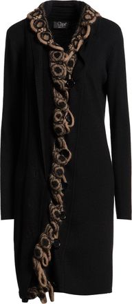 Clips STRICKWAREN - Strickjacken auf YOOX.COM