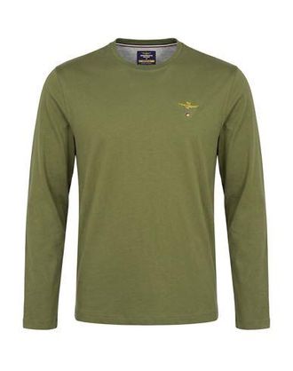 Aeronautica TOPS - T-shirts sur YOOX.COM