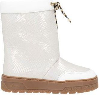 Pollini CHAUSSURES - Bottines sur YOOX.COM