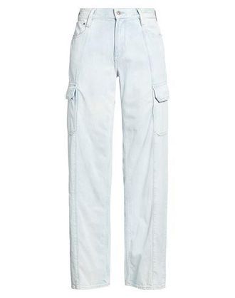 G-Star BAS - Pantalons en jean sur YOOX.COM