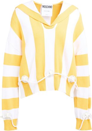 Moschino STRICKWAREN - Pullover auf YOOX.COM