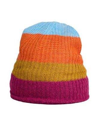 Haveone ACCESSOIRES - Chapeaux sur YOOX.COM