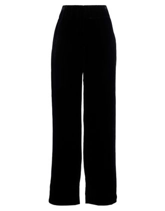 Aspesi HOSEN & R&Ouml;CKE - Hosen auf YOOX.COM