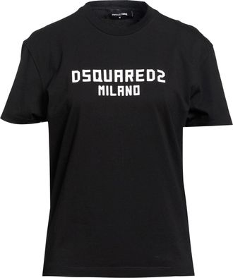 Dsquared2 TOPS - T-shirts auf YOOX.COM