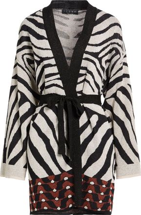 Kaos STRICKWAREN - Strickjacken auf YOOX.COM